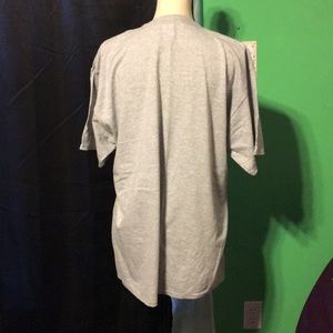 Hanes | Shirts | Custom Made American Flag Tshirt | Poshmark